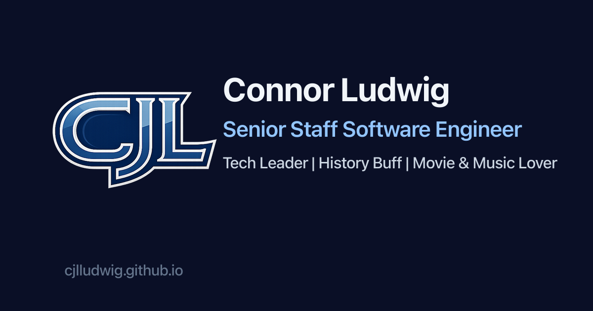 Claude Code Save Plan Hook | Connor Ludwig